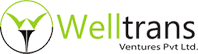 Login | Welltrans